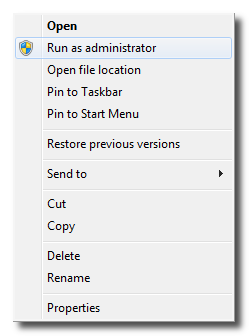 How To Backup SHSH Blobs (ECID SHSH) Using Firmware Umbrella [Windows ...