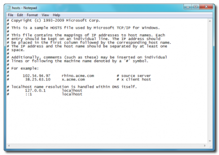 How To Backup SHSH Blobs (ECID SHSH) Using Firmware Umbrella [Windows] - iPhone Hacks | #1 ...