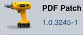 Install PDF Patch On Your Jailbroken iPhone To Fix Security ...