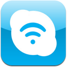 Skype WiFi Provides Affordable Wi-Fi Access On iPhone, iPad & iPod ...