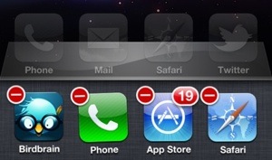 Developer Clears Misconceptions About iOS Multitasking - iPhone Hacks ...