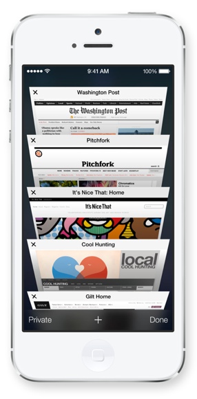 iOS 7: New Security Features - iPhone Hacks | #1 iPhone, iPad, iOS Blog