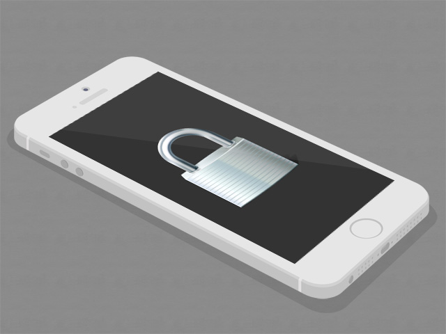 How to secure your iPhone or iPad from unauthorized pairing using Apple ...