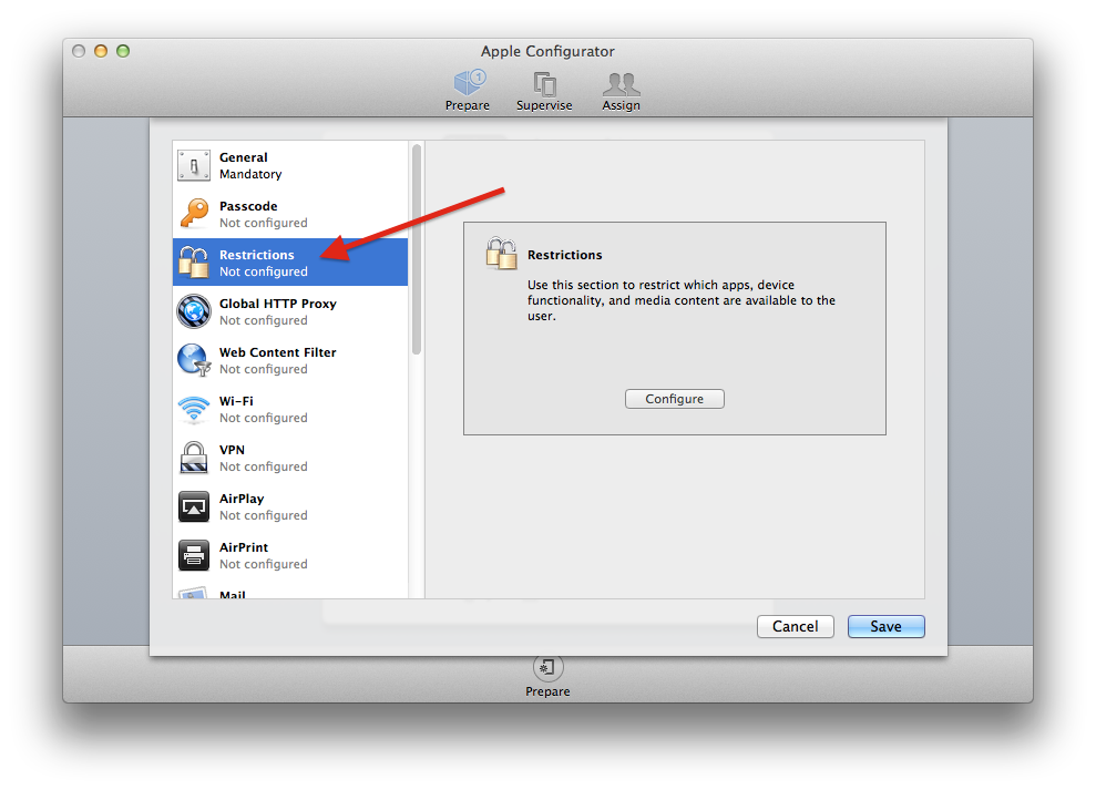 How to secure your iPhone or iPad from unauthorized pairing using Apple ...
