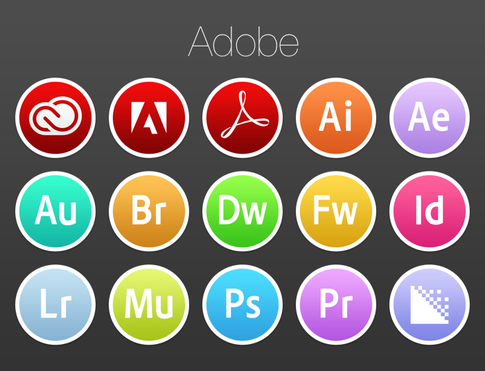 How Mac app icons might look in OS X Yosemite - iPhone Hacks | #1 ...