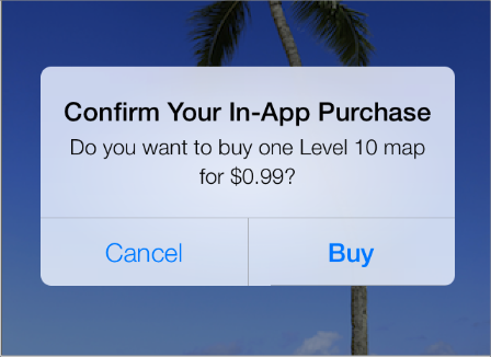 Apple's general counsel reportedly informed the FTC of Google's app ...