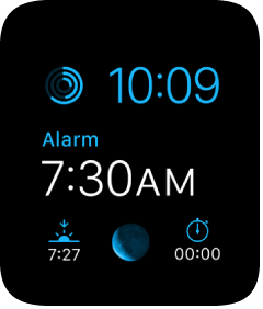 How to change and customize the watch face on your Apple Watch - iPhone ...