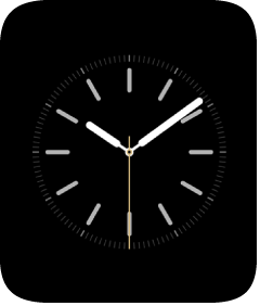 How to change and customize the watch face on your Apple Watch - iPhone ...