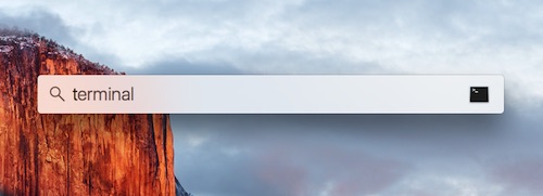 How to find Wi-Fi Network passwords on your Mac - iPhone Hacks | #1 ...