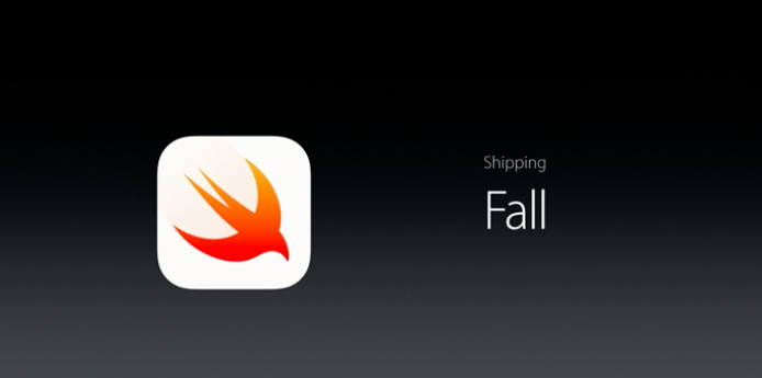 Apple Announces Swift Playgrounds to Help Kids Learn How to Code ...