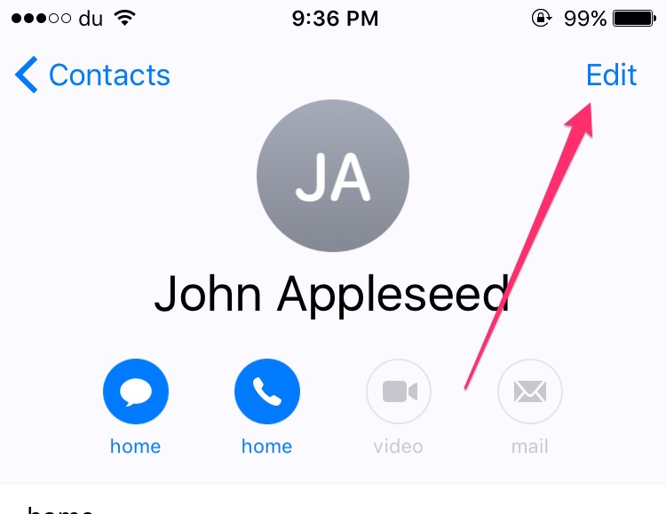 How to Enable Emergency Bypass to Receive Calls and Messages from a ...