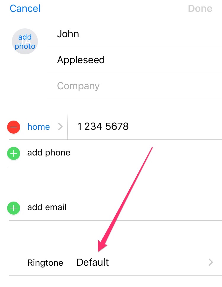 How to Enable Emergency Bypass to Receive Calls and Messages from a ...