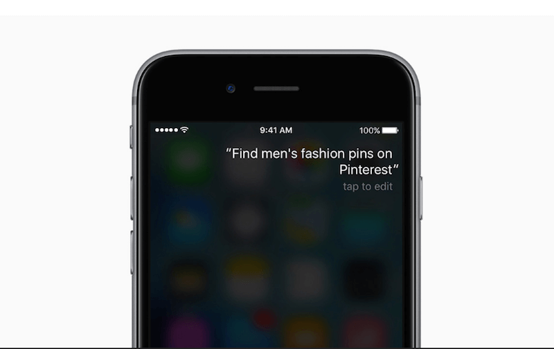 All the Third Party Apps with Siri Integrations in iOS 10 - iPhone Hacks | #1 iPhone, iPad, iOS Blog