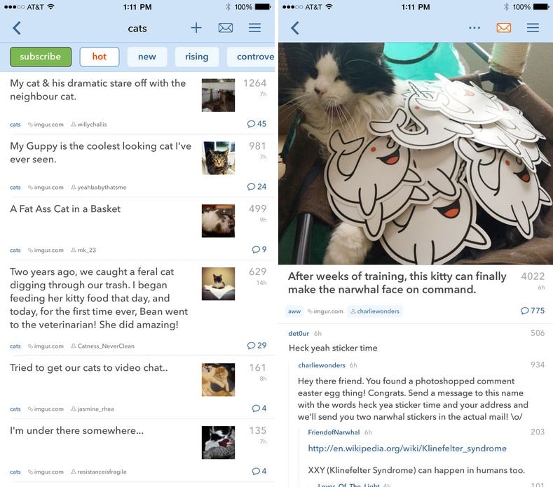 The Best iPhone Apps for iPhone 8 and iPhone 8 Plus - iPhone Hacks | #1 ...