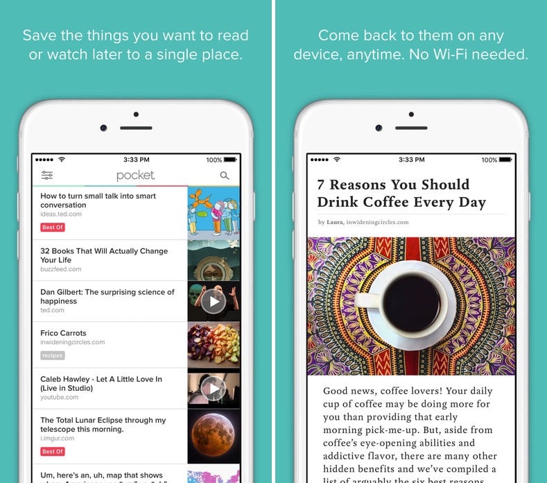 The Best iPhone Apps for iPhone 8 and iPhone 8 Plus - iPhone Hacks | #1 ...