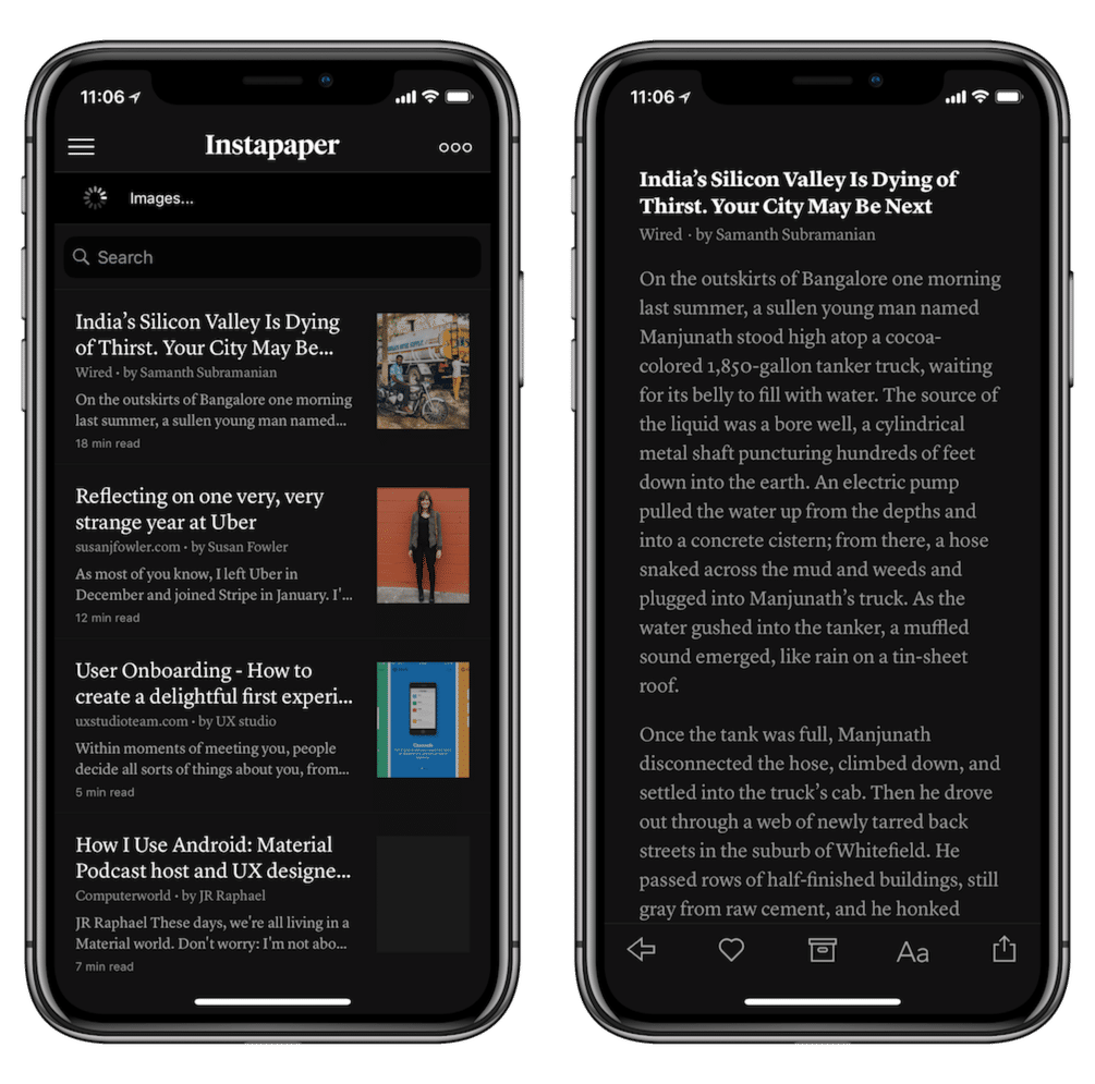 The Best Apps For IPhone XR The Best Apps For IPhone XR