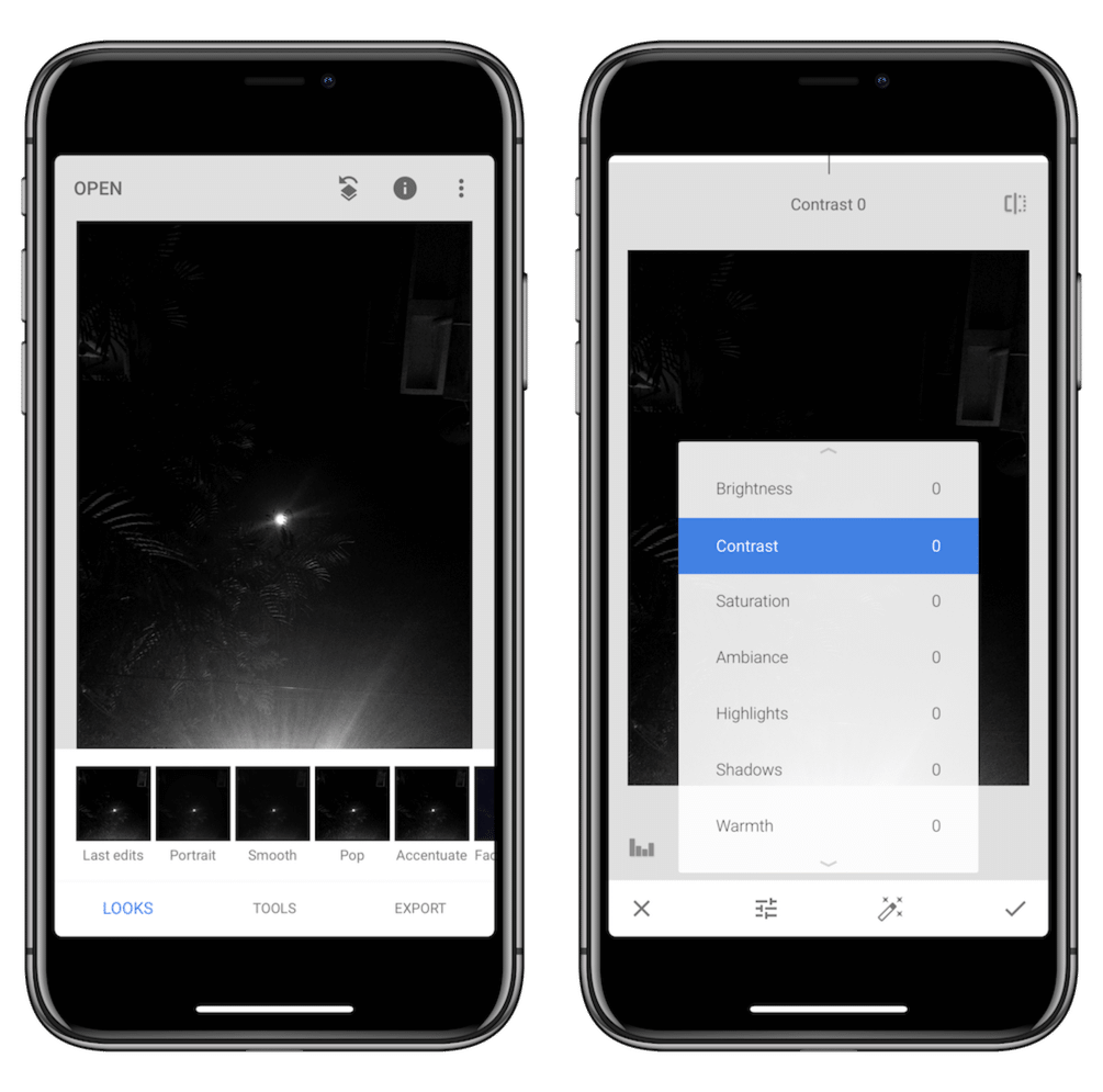 The Best Apps For IPhone XR The Best Apps For IPhone XR