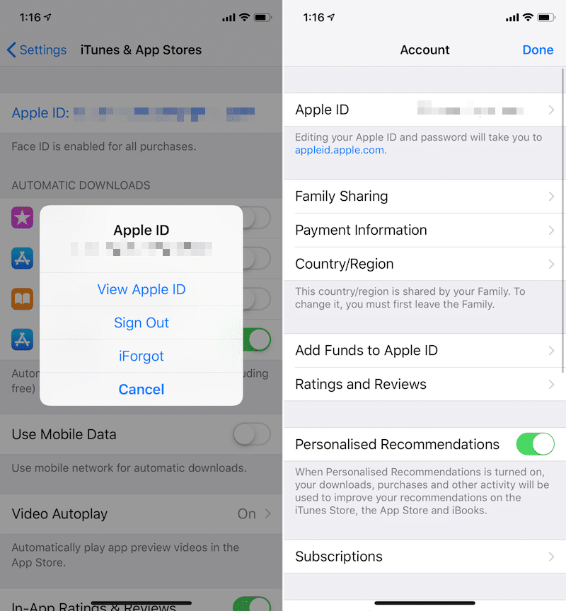 How to Stop the Annoying Verification Required Prompts While Installing ... How to Stop the Annoying Verification Required Prompts While Installing ...