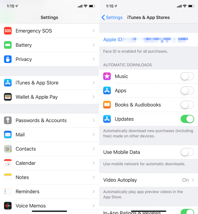 How to Stop the Annoying Verification Required Prompts While Installing ... How to Stop the Annoying Verification Required Prompts While Installing ...