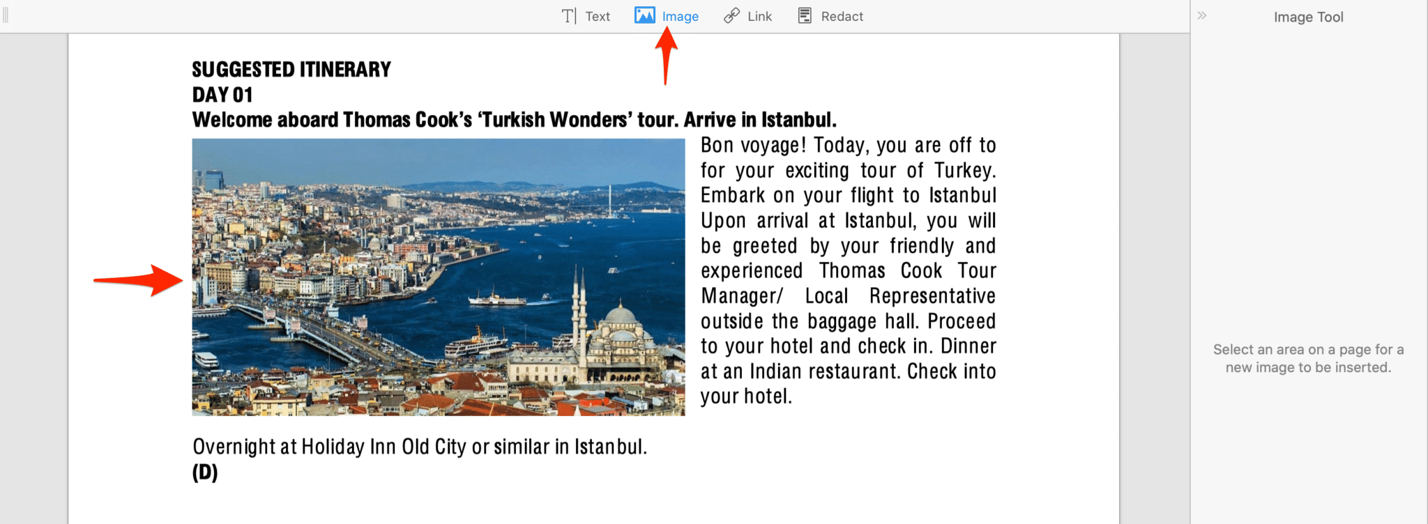 How to Easily Edit, Annotate, Sign, and Stamp PDFs on Mac - iPhone Hacks | #1 iPhone, iPad, iOS Blog