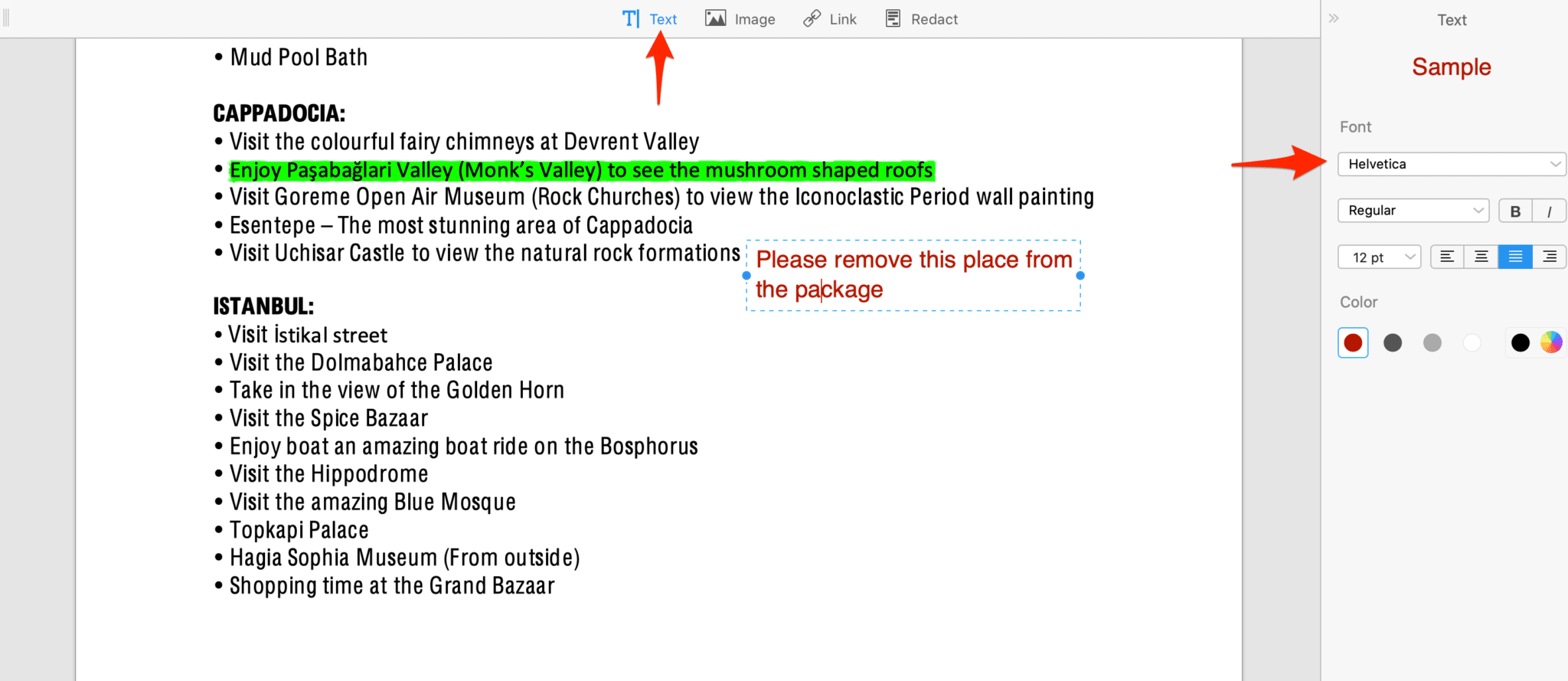 How to Easily Edit, Annotate, Sign, and Stamp PDFs on Mac - iPhone Hacks | #1 iPhone, iPad, iOS Blog