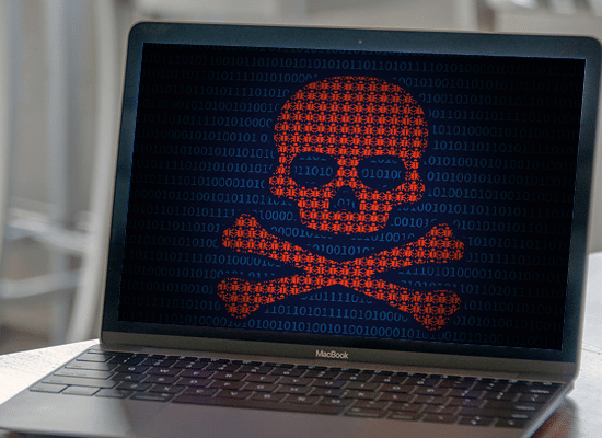 Apple Admits Mac Has an 'Unacceptable' Malware Problem - iPhone Hacks ...